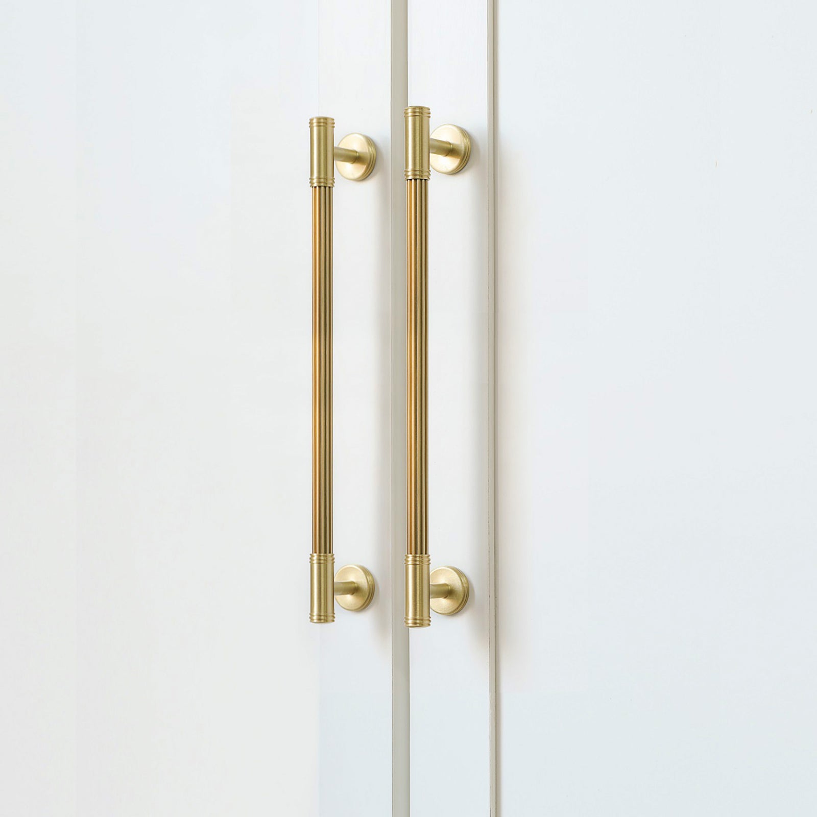 Empire Brass Modern Bar Cabinet Pull
